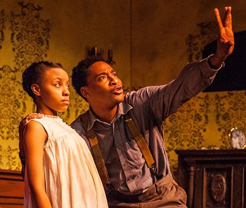 Shelf - Open-Source Asset Management Software | Simplify Equipment Tracking